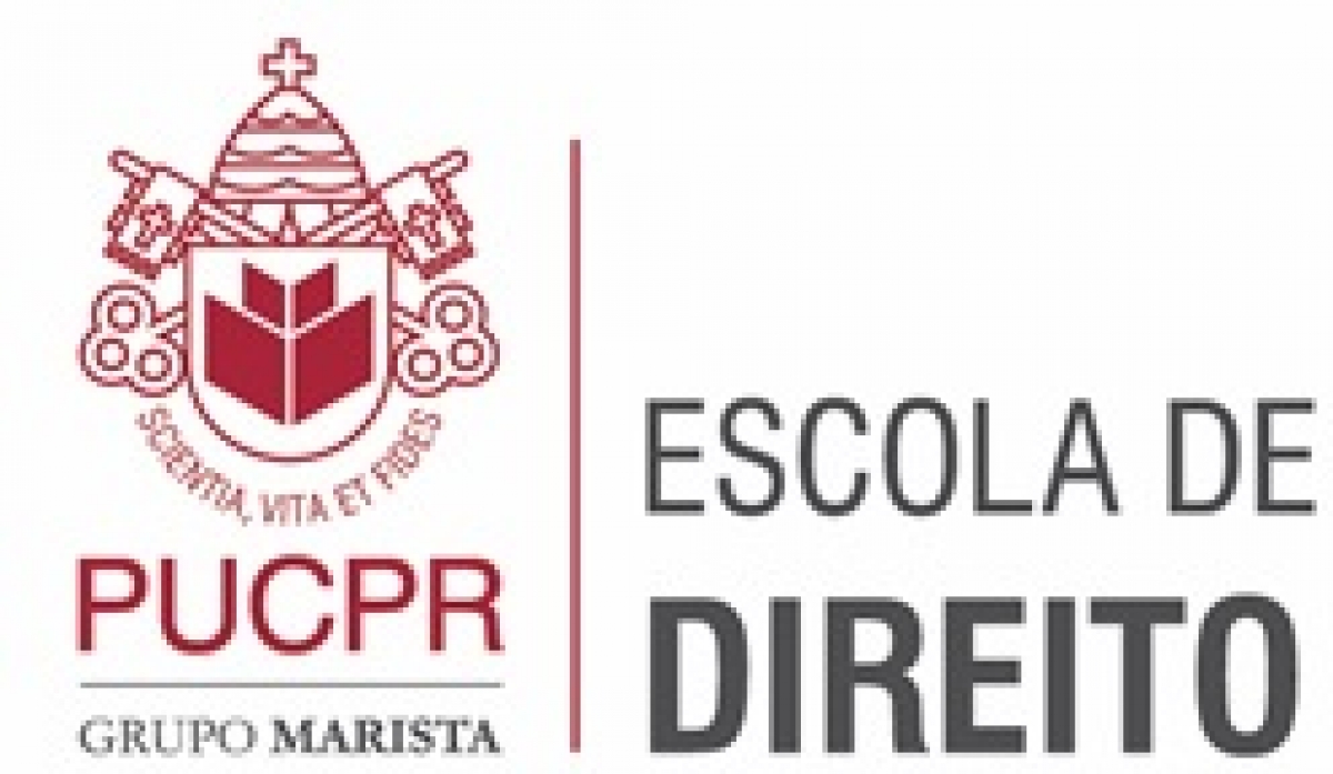 Abertas as inscrições para o Mestrado em Direito da PUC-PR e FCR ...
